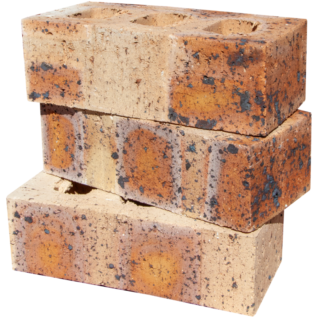 Home | Federale Stene | Clay Bricks | Facebricks | Bricks