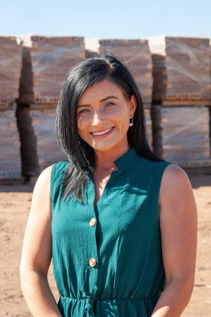 Team 3 | Federale Stene