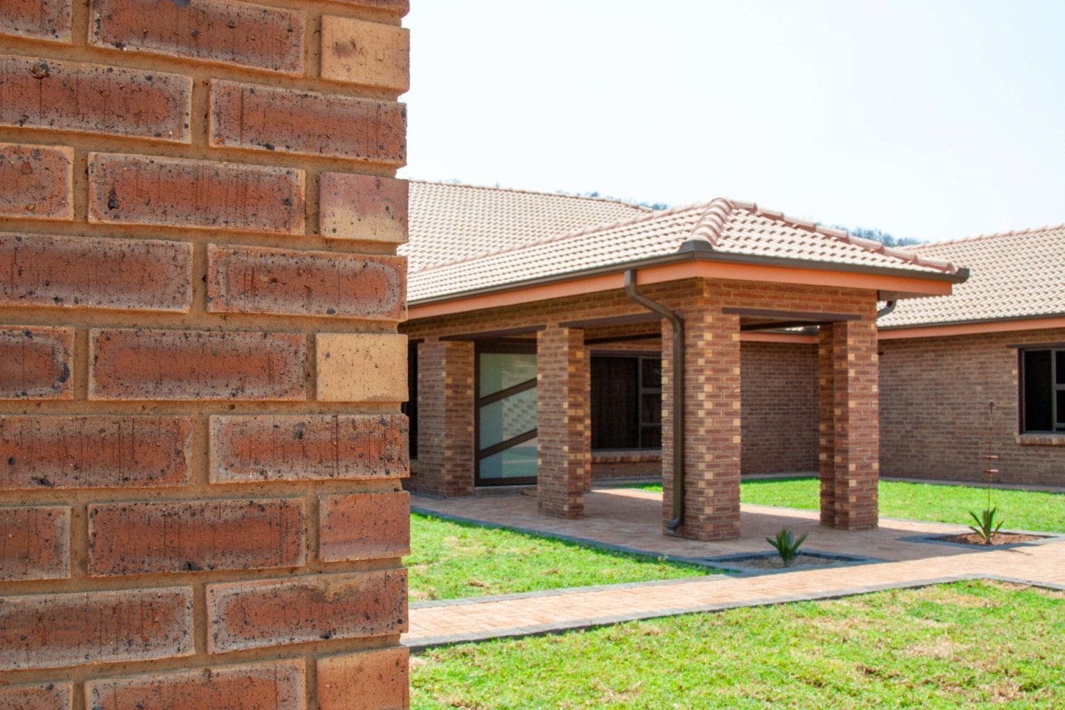 Clay Bricks: Why They’re Still the First Choice for Every Build –July ...